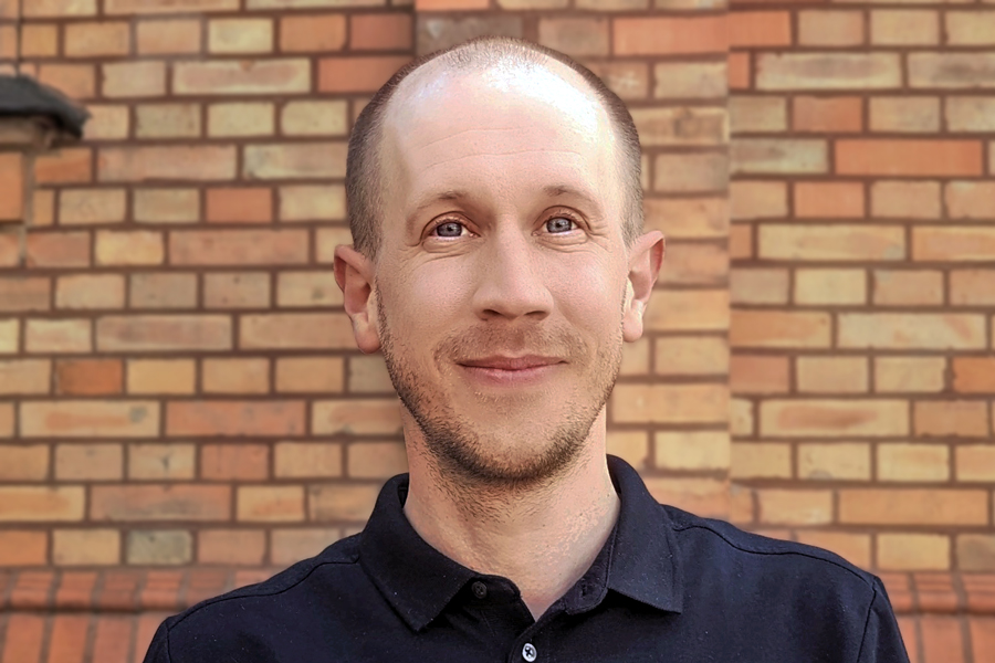 Plan und Praxis / Das Team von Plan und Praxis